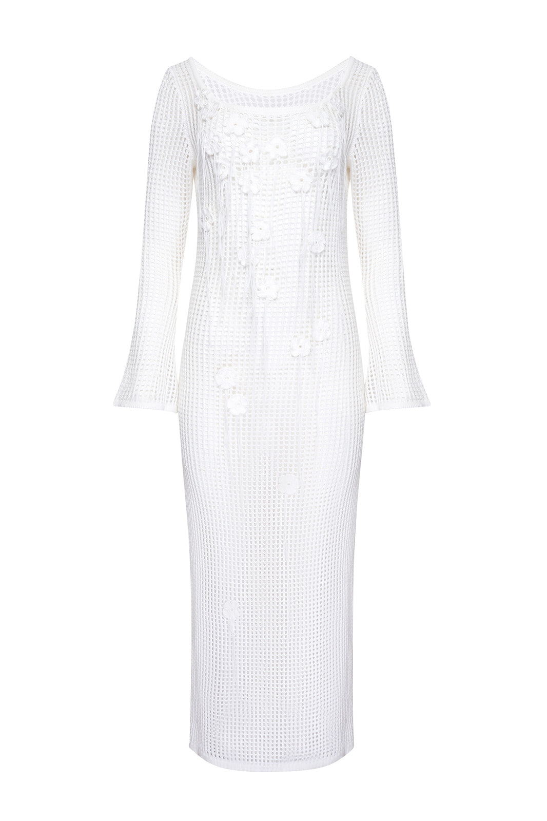 Knotknot Knit For Every Ocasion